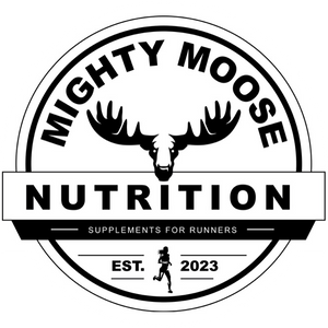Mighty Moose Nutrition