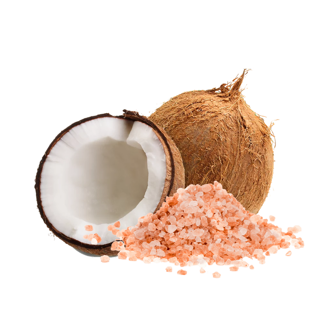 Mighty Moose Nutrition