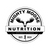 Mighty Moose Nutrition