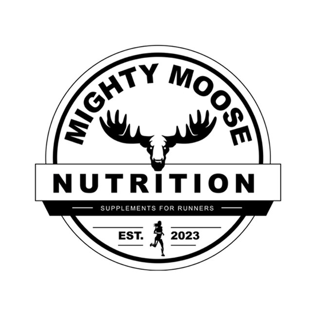 Mighty Moose Nutrition